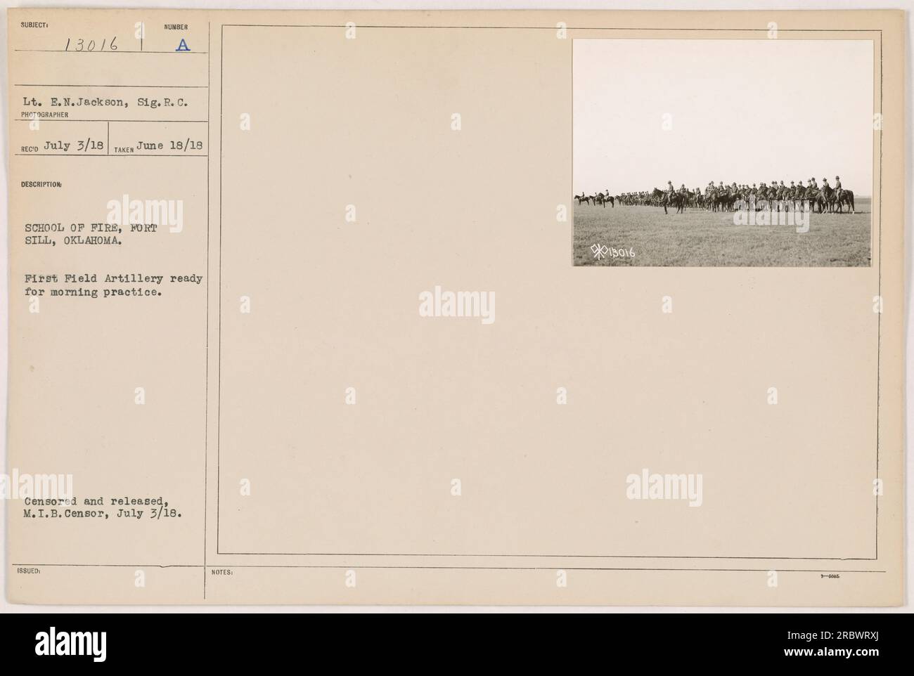 1880 first field artillery hi-res stock photography and images - Alamy