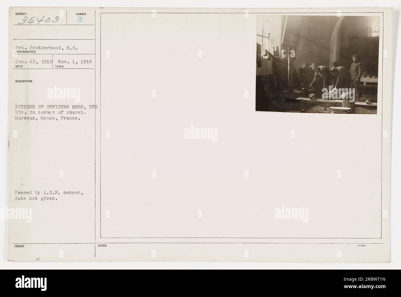 Officers mes hi-res stock photography and images - Alamy