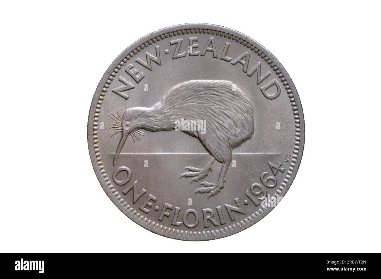 Vintage new zealand two hi-res stock photography and images - Alamy