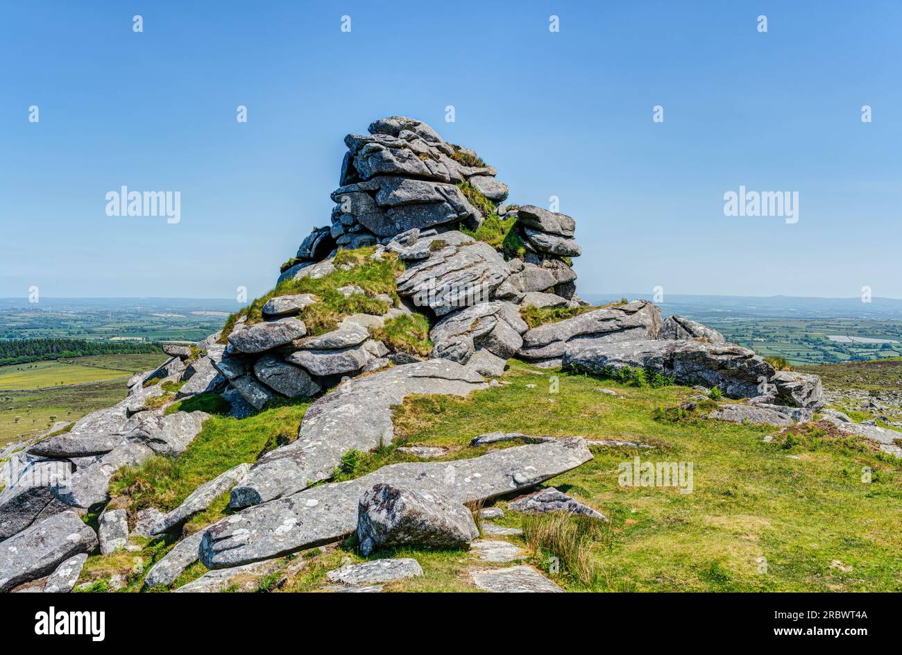 Summit beautiful hi-res stock photography and images - Alamy