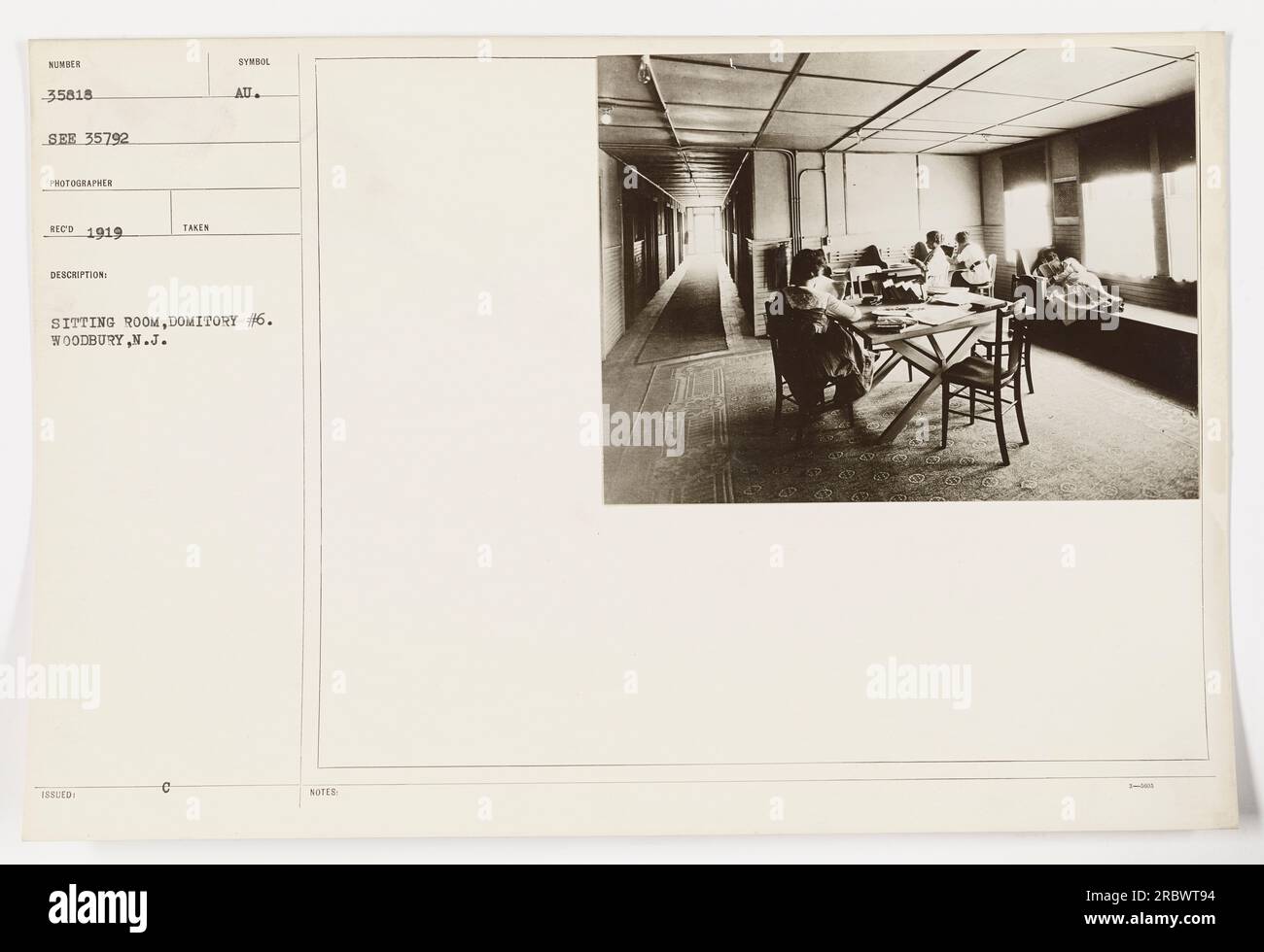 158ged hi-res stock photography and images - Alamy