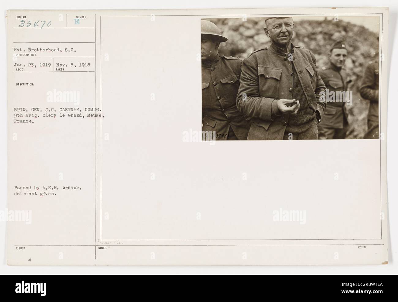 C s date listed hi-res stock photography and images - Alamy