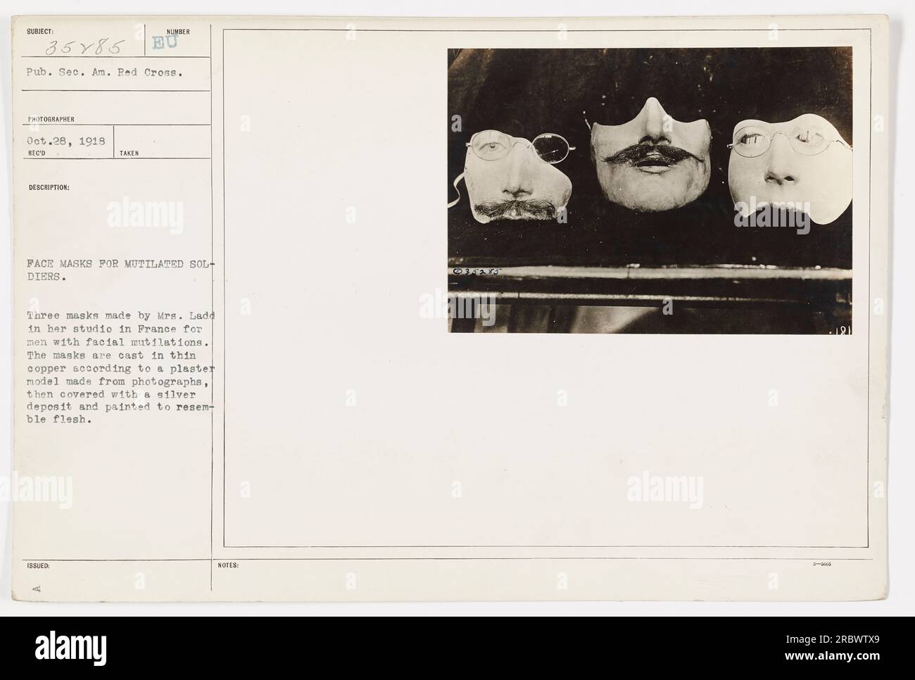 Mrs lade hi-res stock photography and images - Alamy