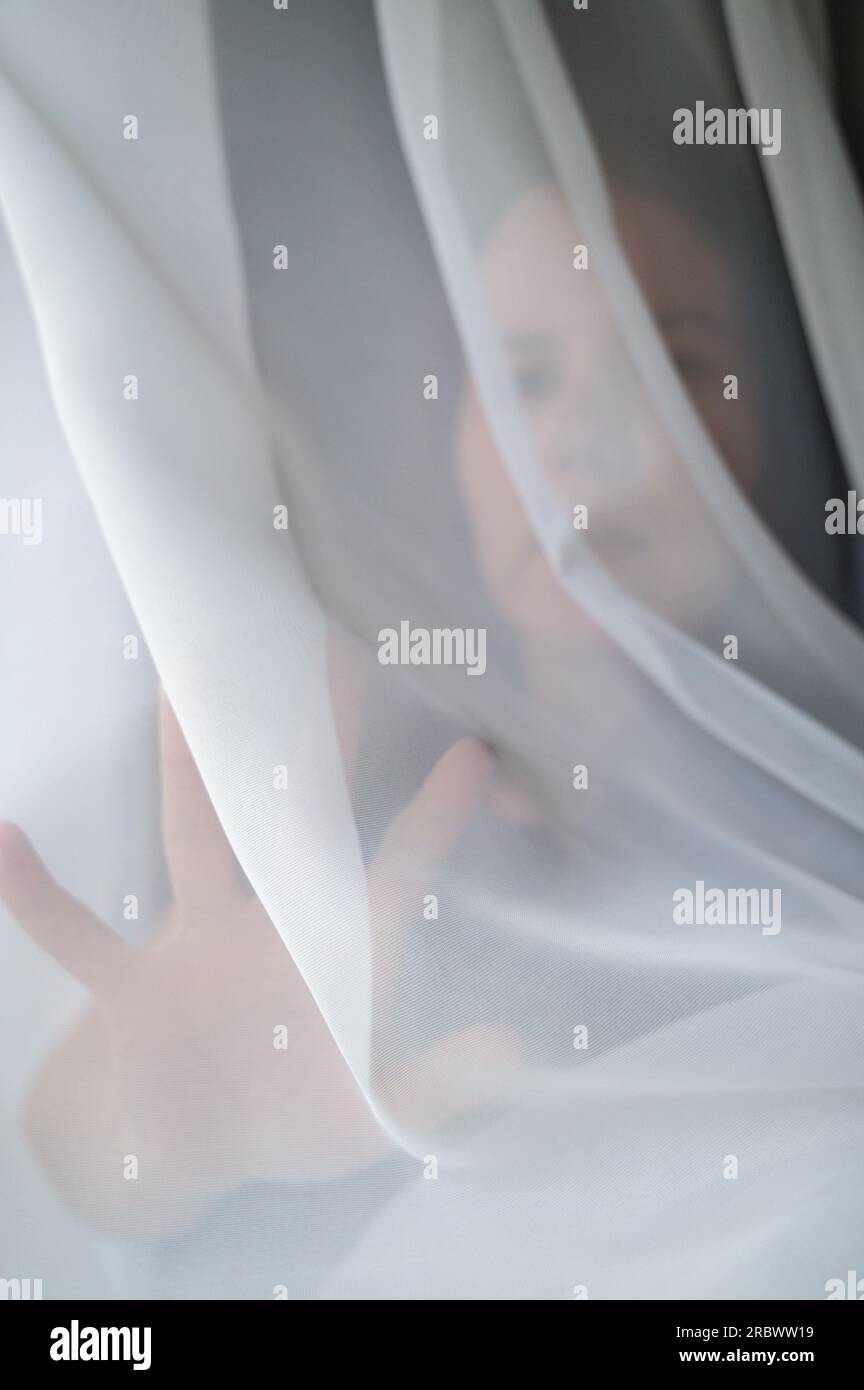 Translucent shadow hi-res stock photography and images - Alamy Translucent shadow hi-res stock photography and images - Alamy