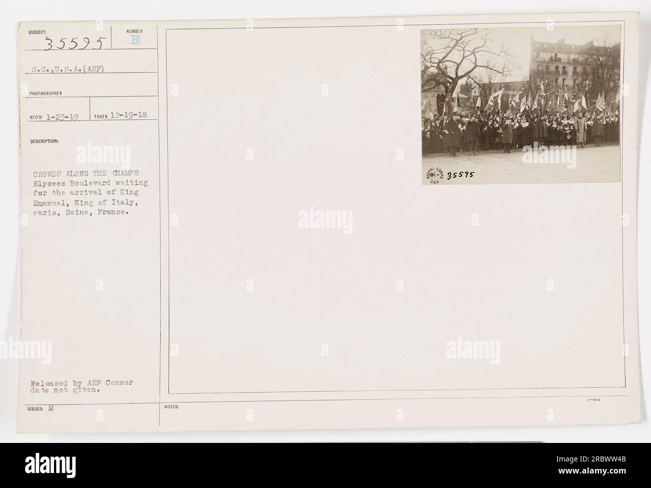 Aef activities hi-res stock photography and images - Alamy