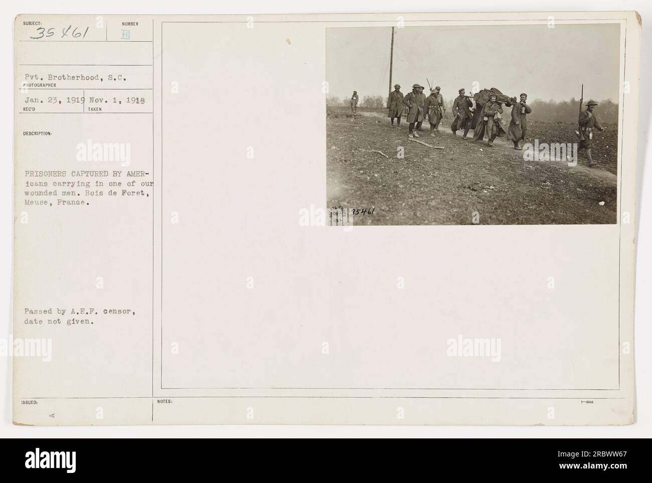 American soldiers rescuing wounded hi-res stock photography and images ...