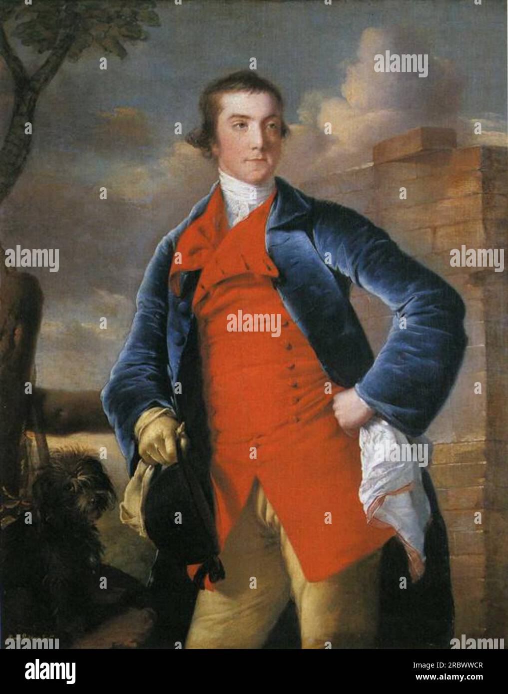 Harry peckham hi-res stock photography and images - Alamy