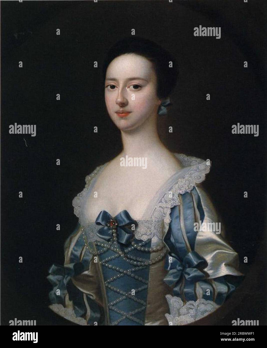 John gisbourne hi-res stock photography and images - Alamy