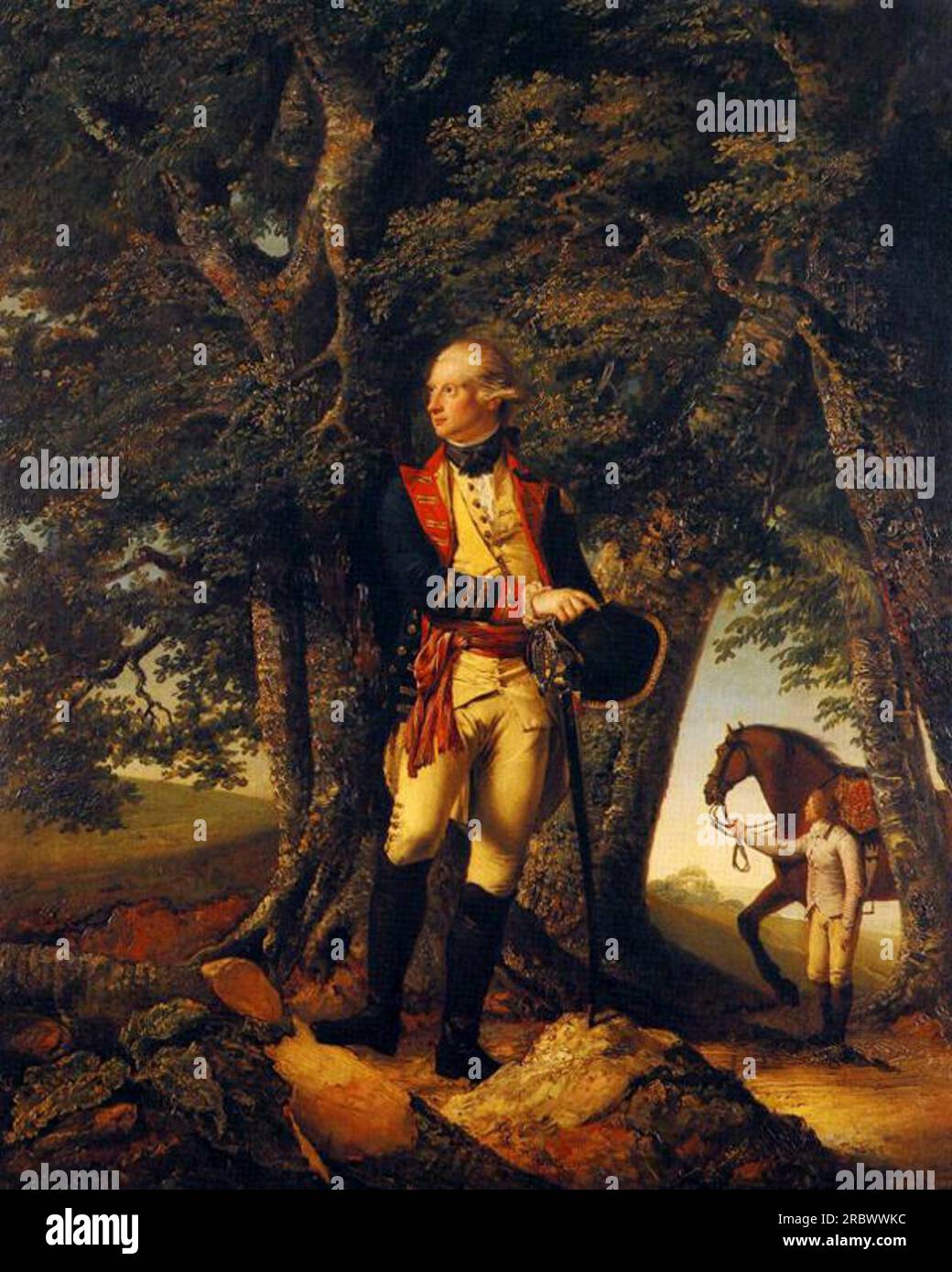 Robert shore hi-res stock photography and images - Alamy