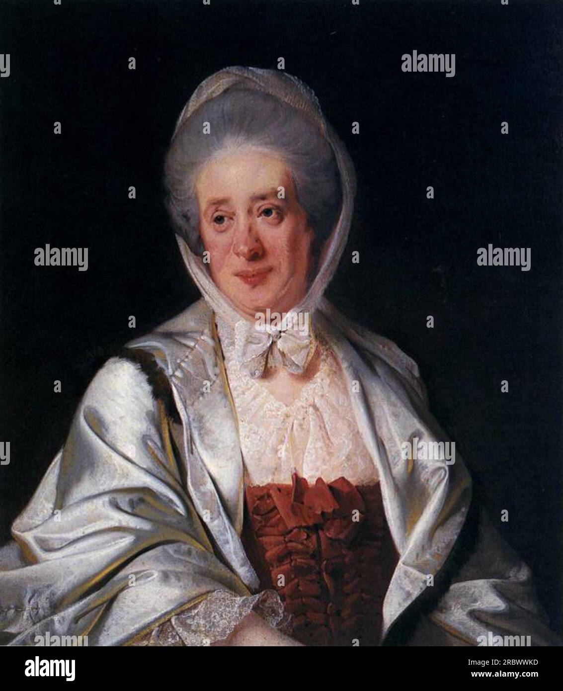 Samuel crompton hi-res stock photography and images - Alamy