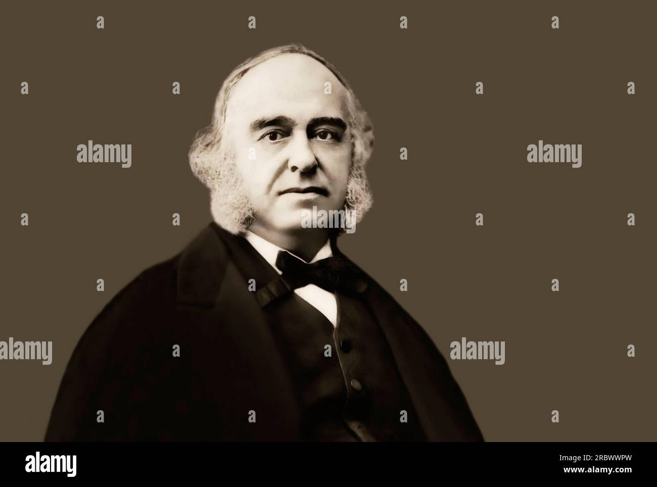 Pierre Paul Broca, 1824 – 1880, French physician, anatomist and ...