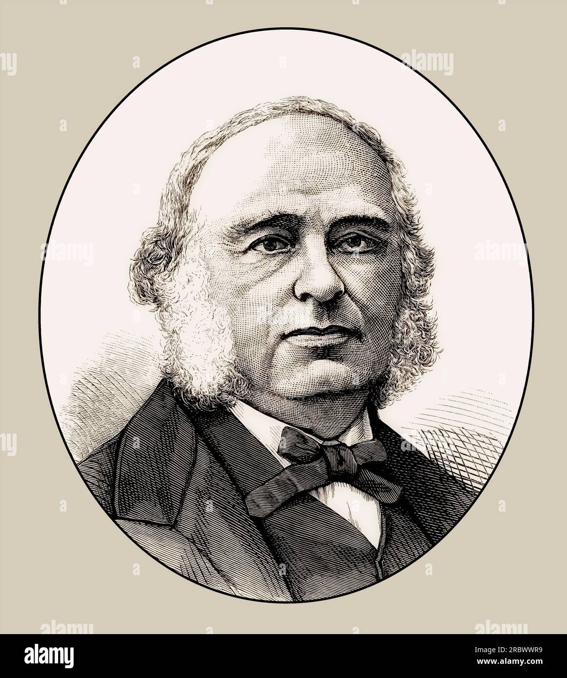 Comparative anatomist anatomy hi-res stock photography and images - Alamy