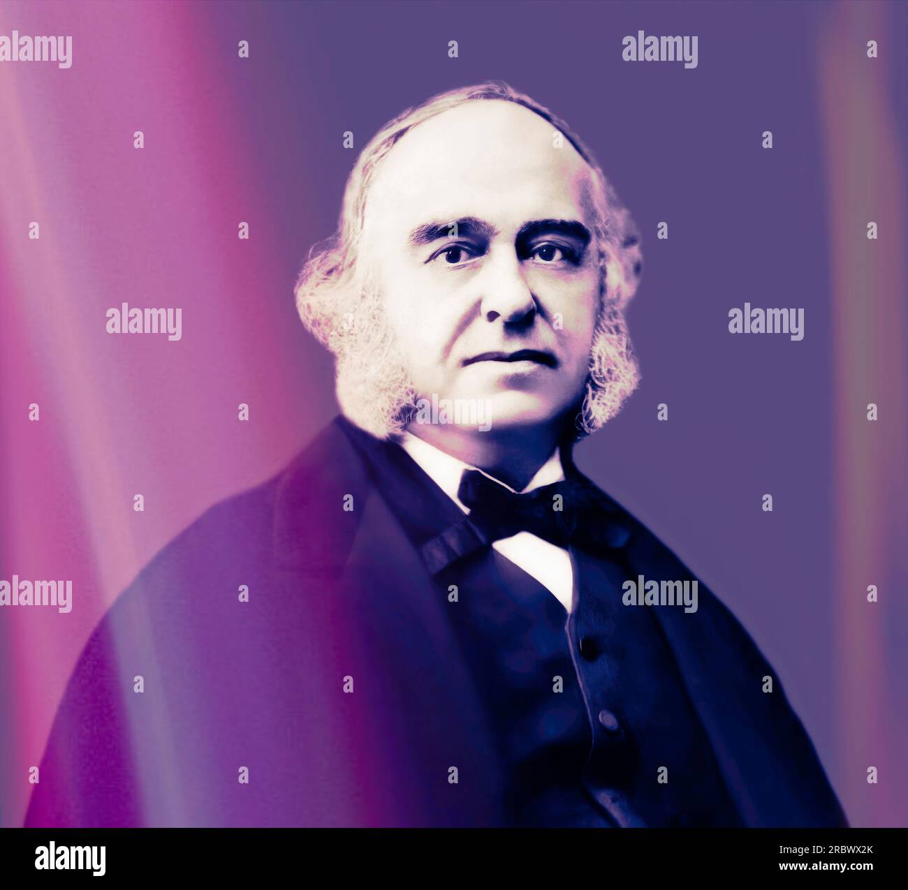 Anatomie comparative hi-res stock photography and images - Alamy