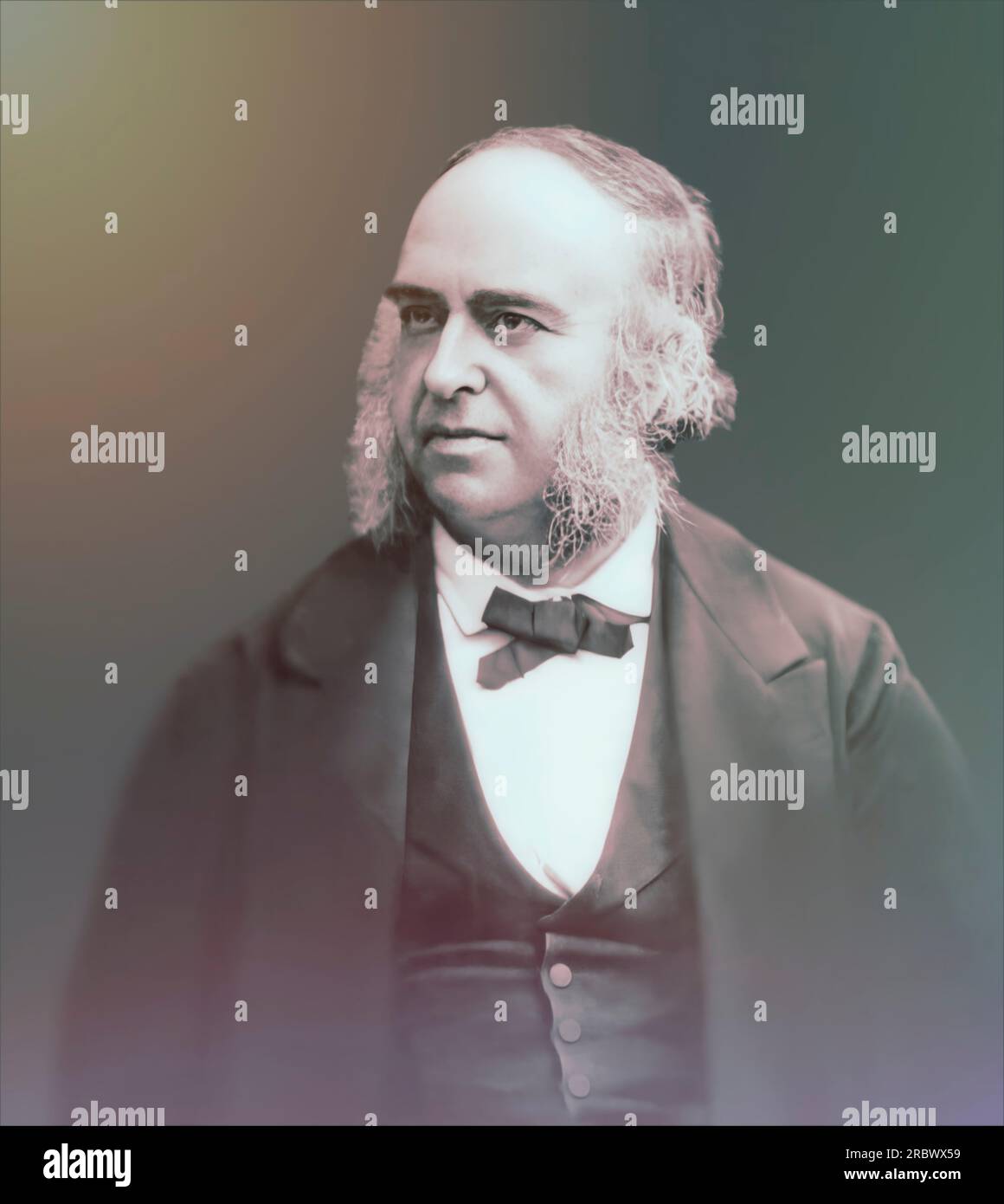 Anthropometry hi-res stock photography and images - Alamy