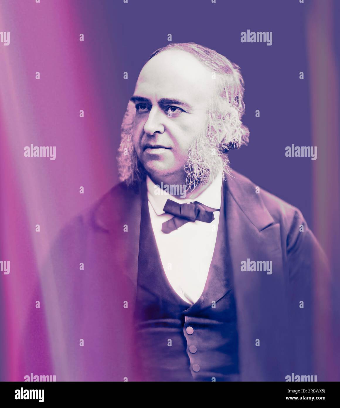 Anatomie comparative hi-res stock photography and images - Alamy