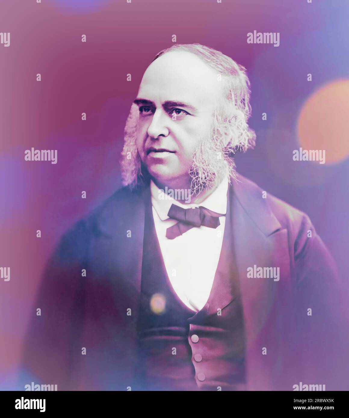 Anatomie comparative hi-res stock photography and images - Alamy