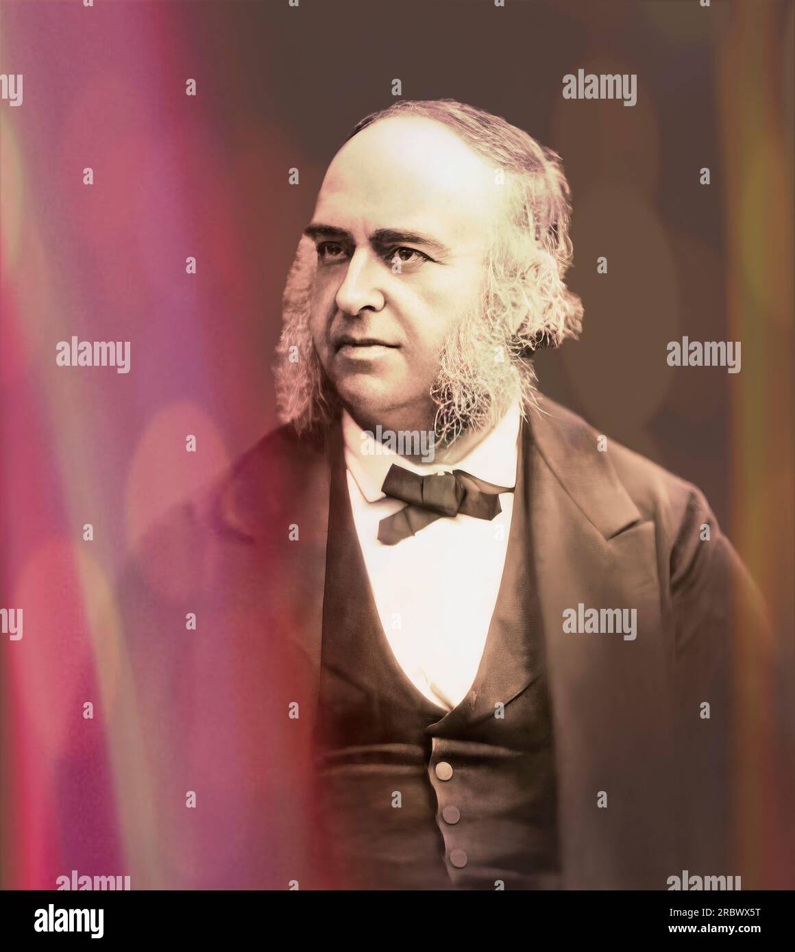 Pierre Paul Broca, 1824 – 1880, French physician, anatomist and ...