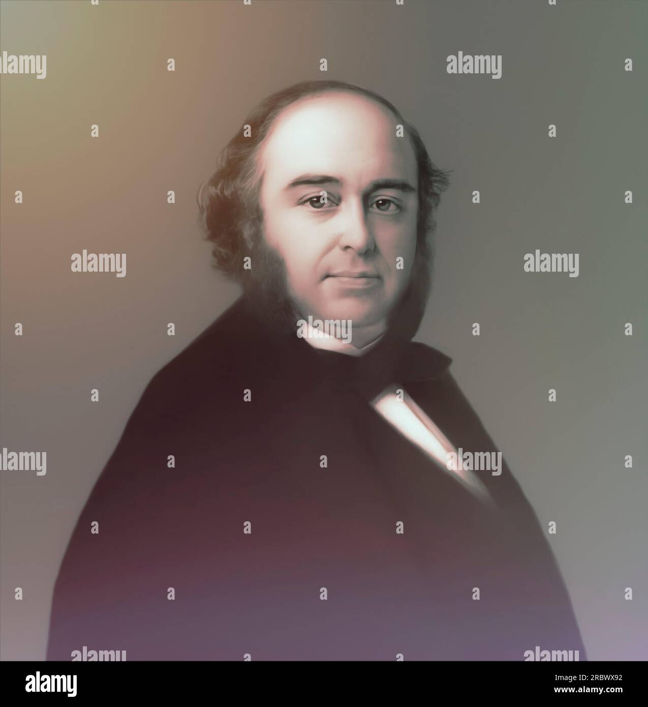 Facial dimensions hi-res stock photography and images - Alamy