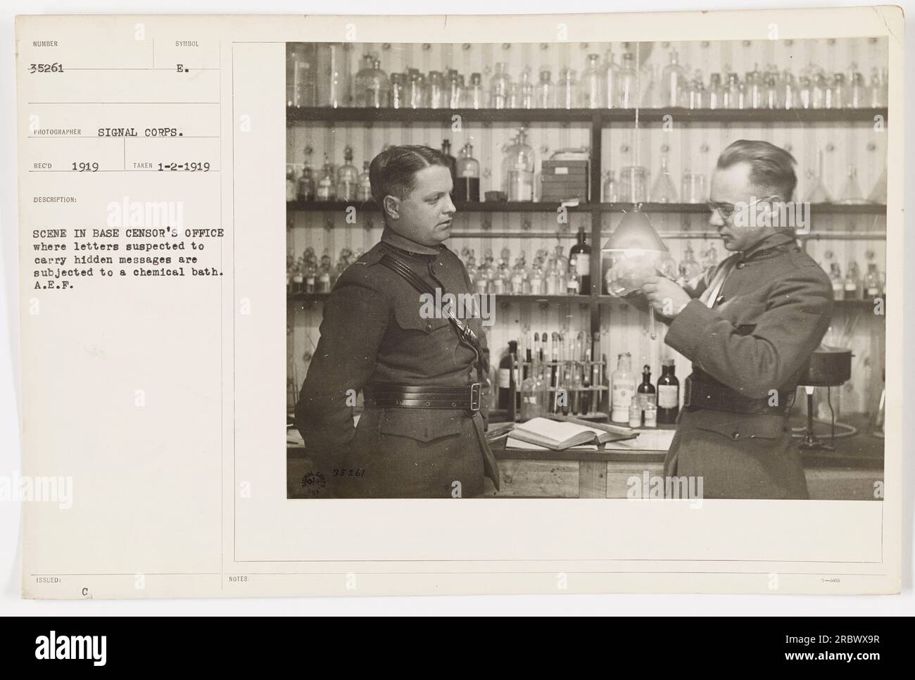 Wartime security measures hi-res stock photography and images - Alamy