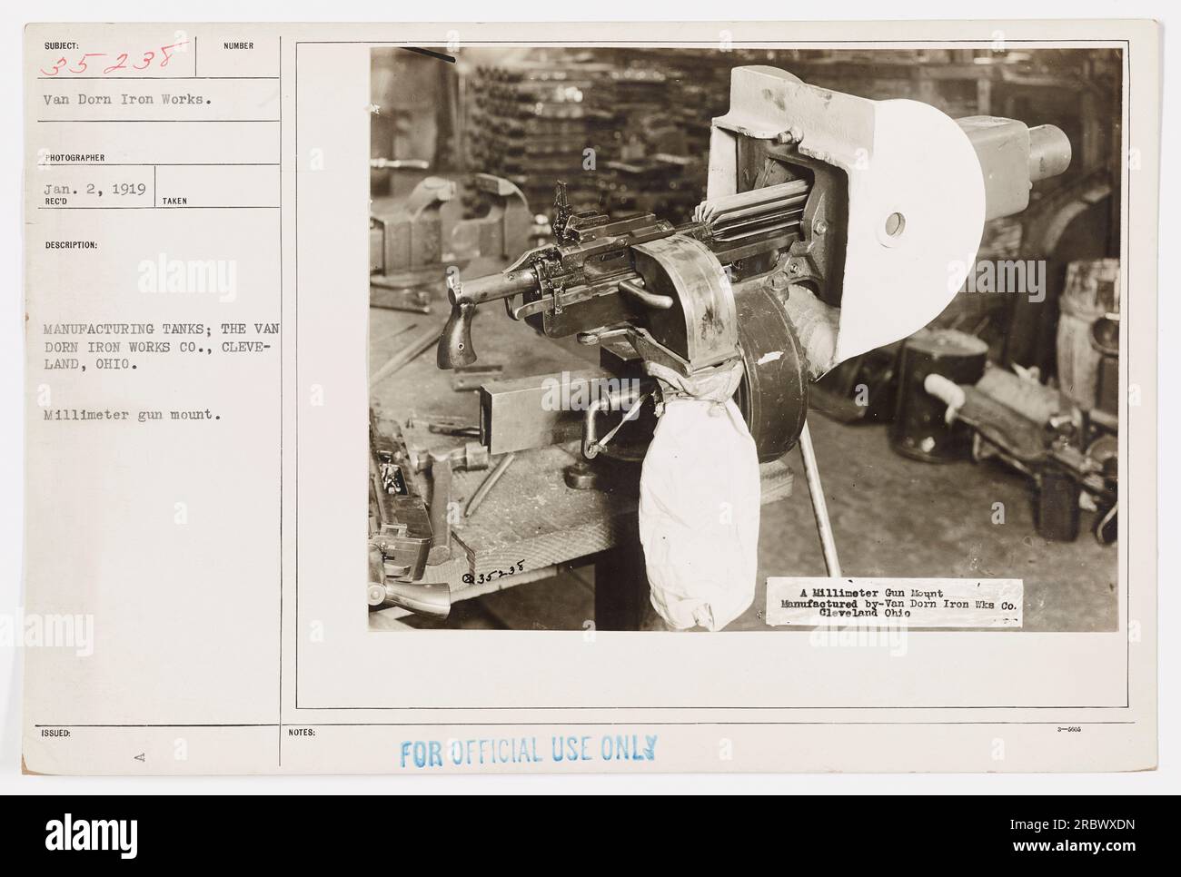 A 50-word factual caption for the given image could be: "A millimeter ...