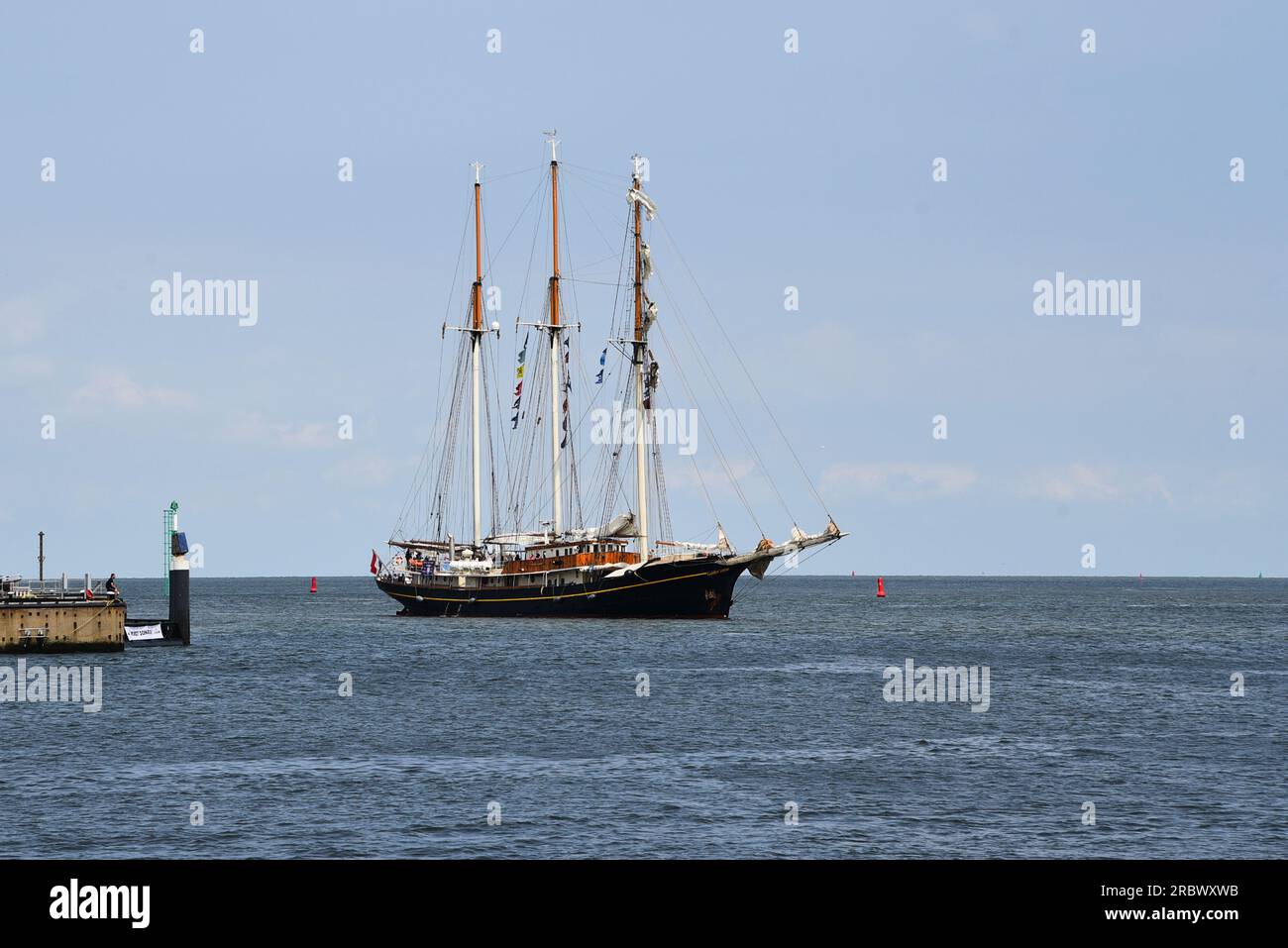 Vintage photo of roald amundsen hi-res stock photography and images - Alamy