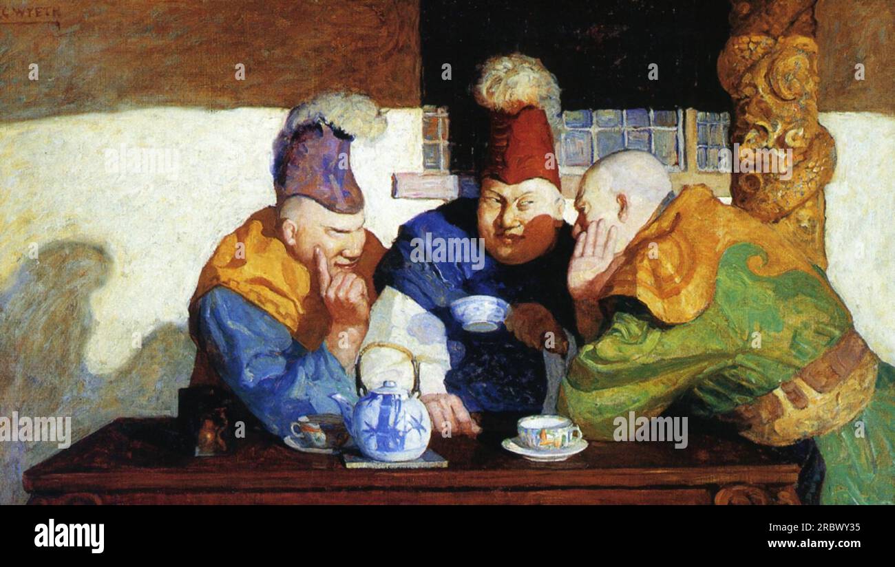 The unwrit dogma hi-res stock photography and images - Alamy