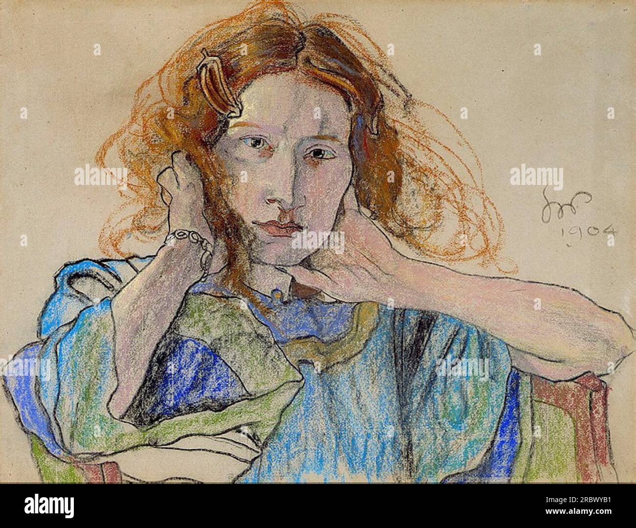 Irena solska hi-res stock photography and images - Alamy