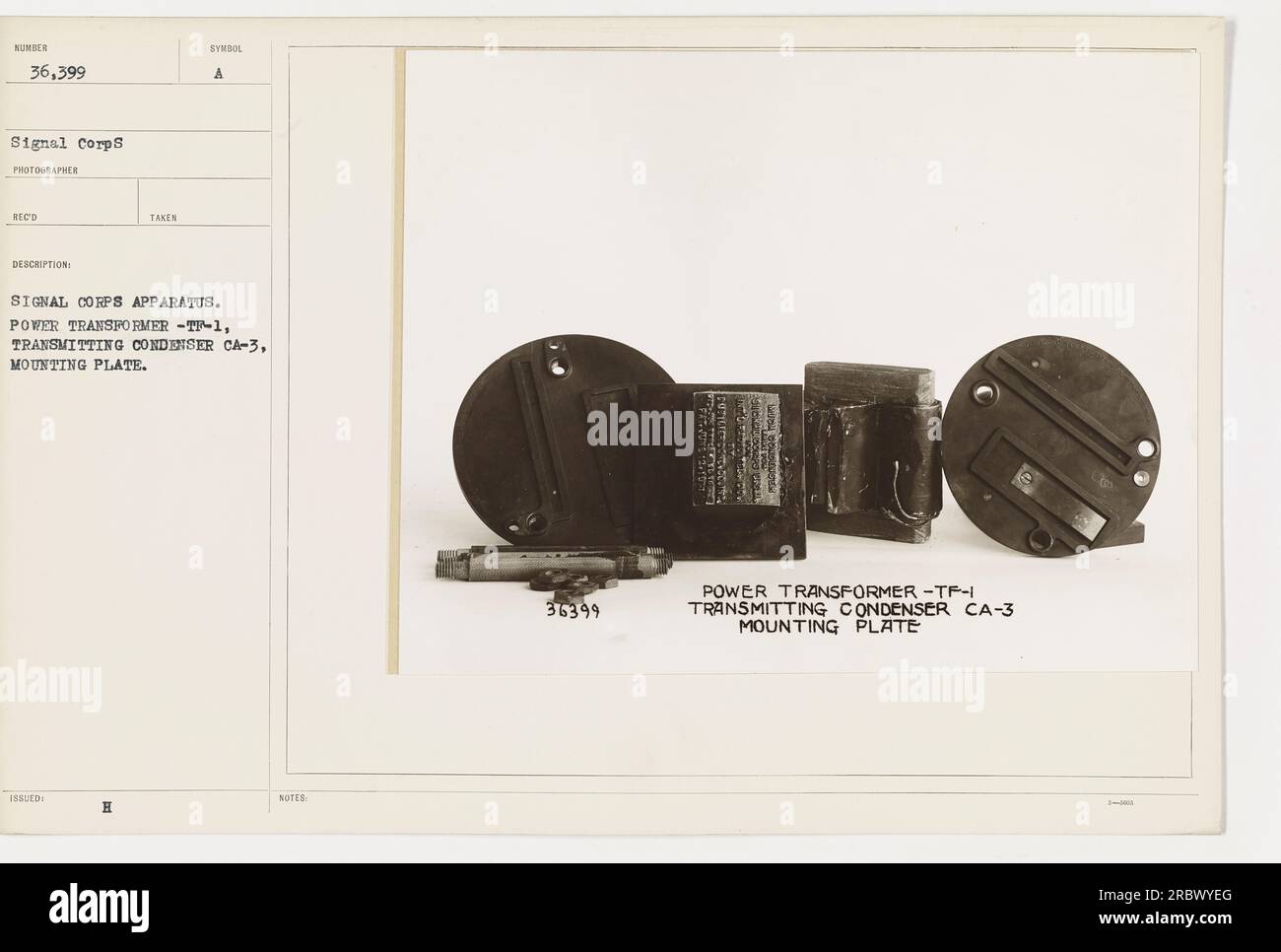 Mulo power transformer hi-res stock photography and images - Alamy