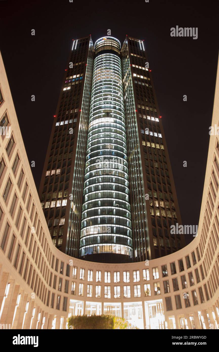 New stock exchange palace hi-res stock photography and images - Alamy