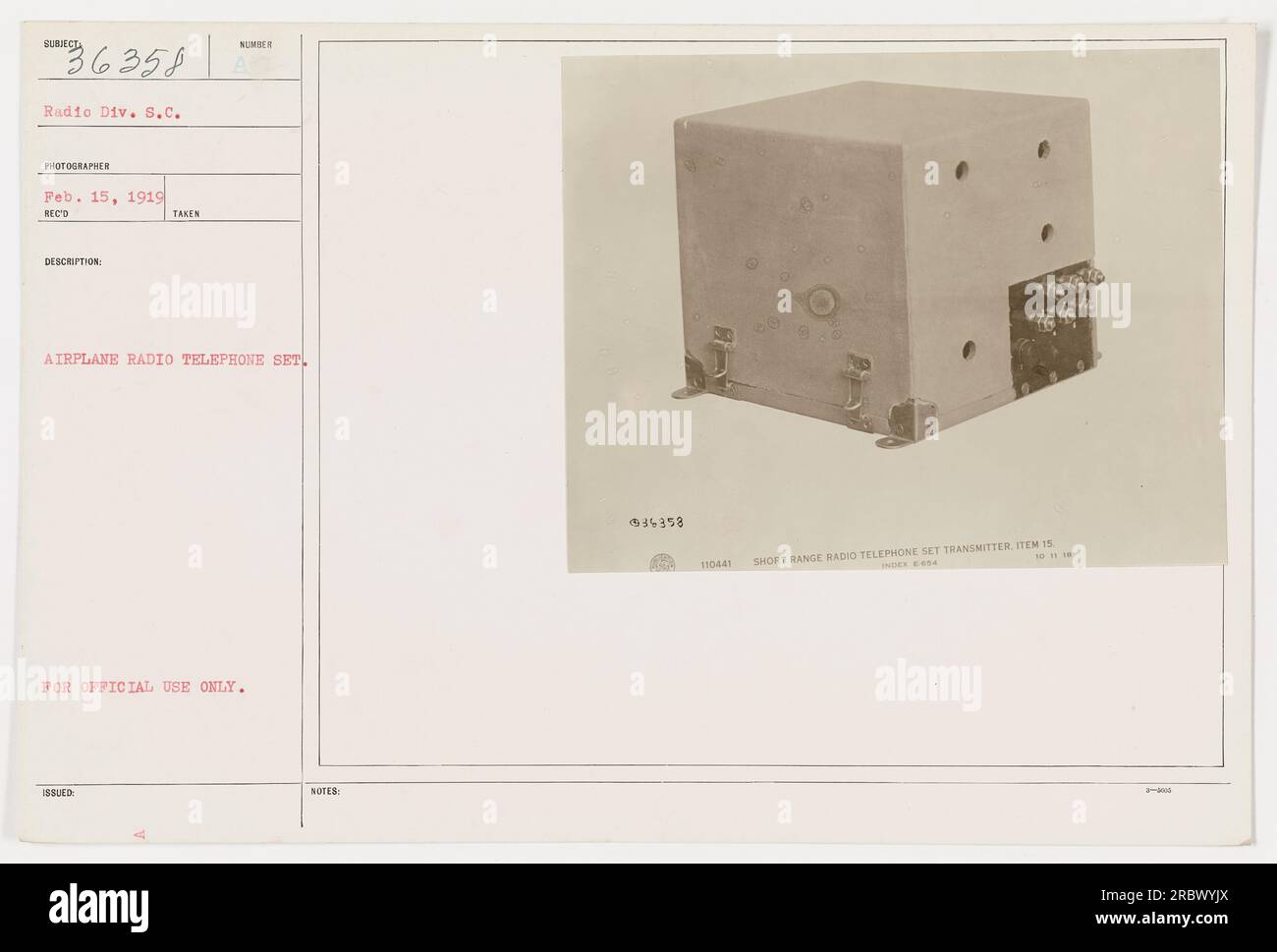 Nlb image hi-res stock photography and images - Alamy