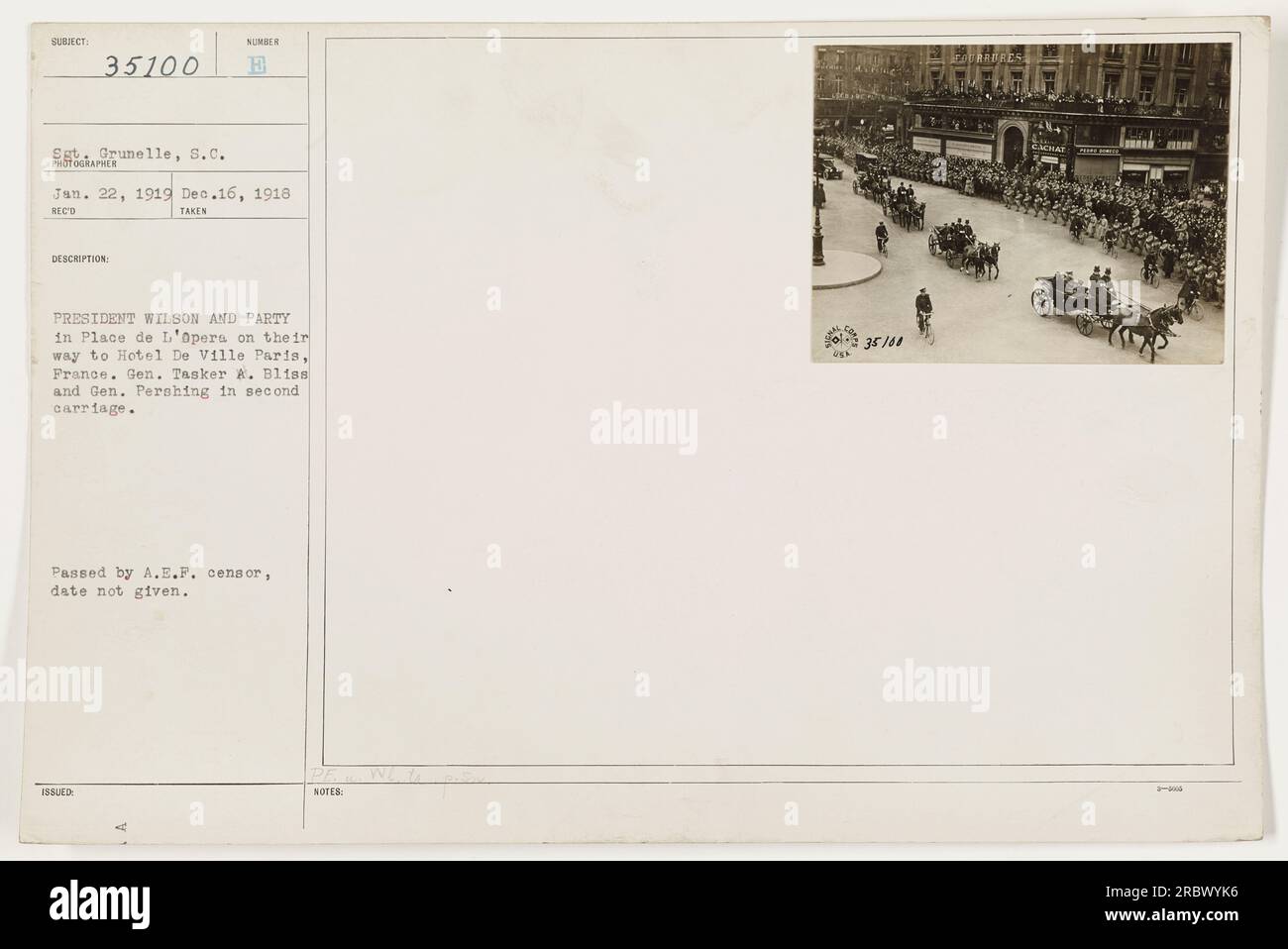 Gen tasker a bliss hi-res stock photography and images - Alamy