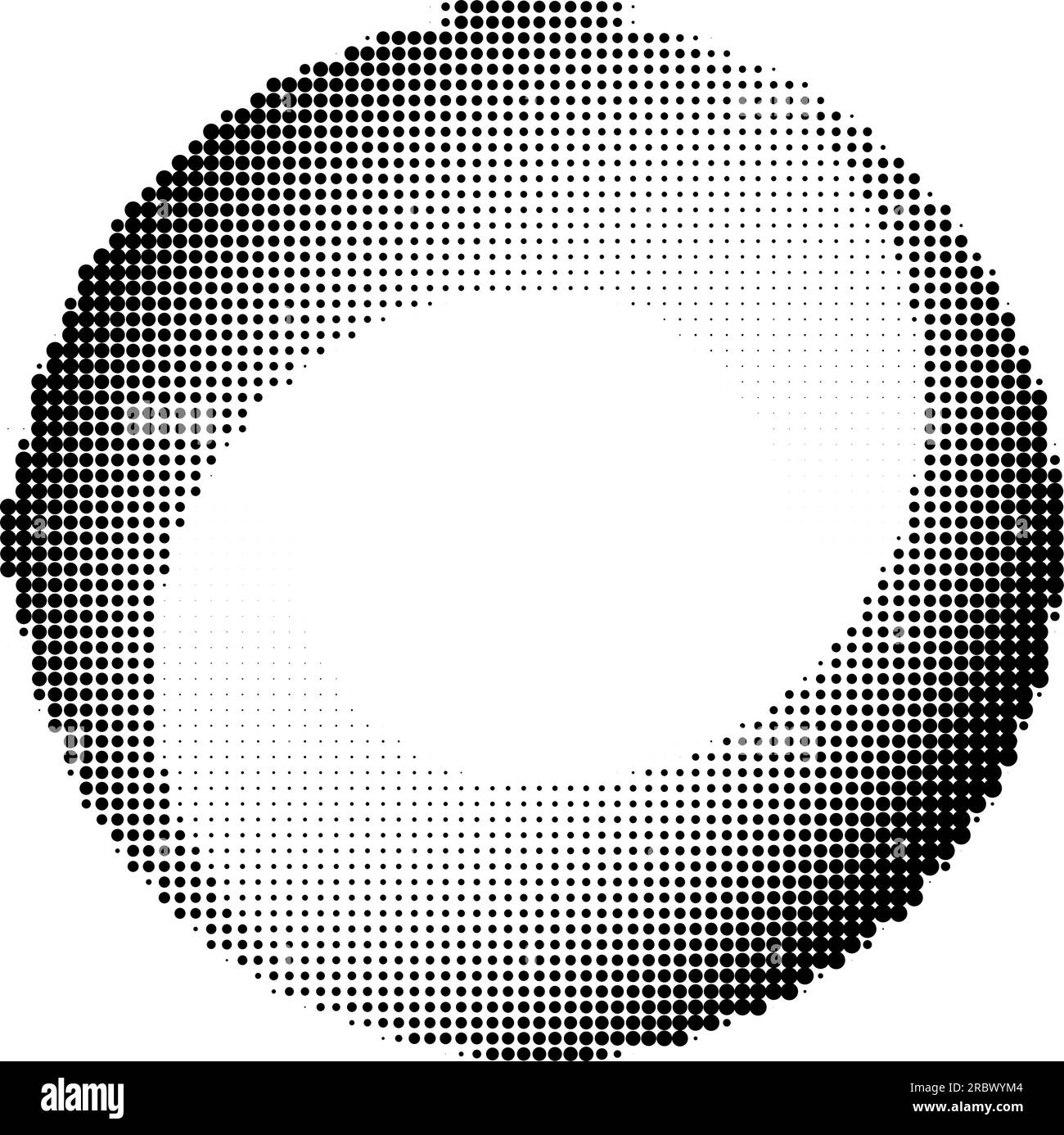 Whirl vortex Black and White Stock Photos & Images - Alamy