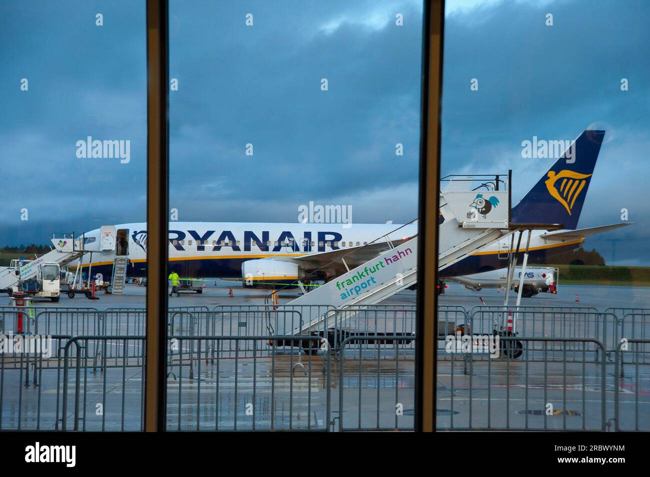 Haan germany hi-res stock photography and images - Alamy