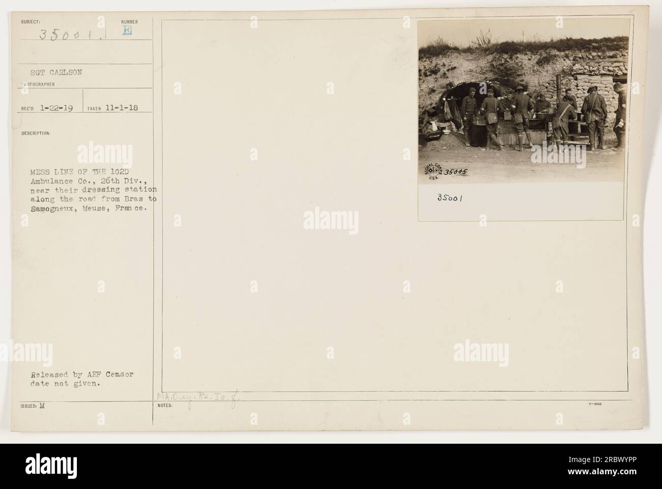 Sumber mess line hi-res stock photography and images - Alamy