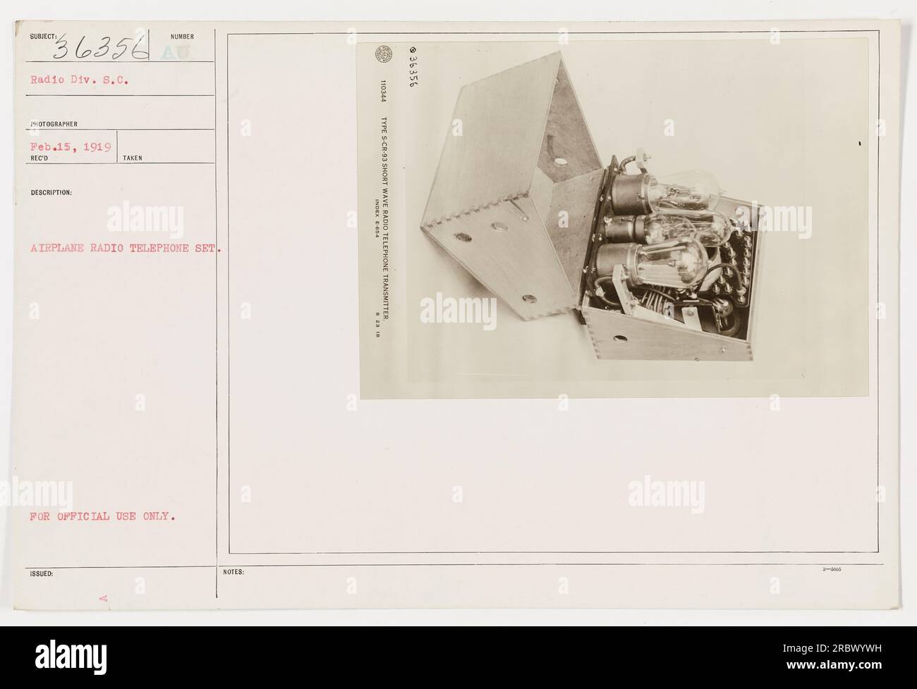 36356 hi-res stock photography and images - Alamy