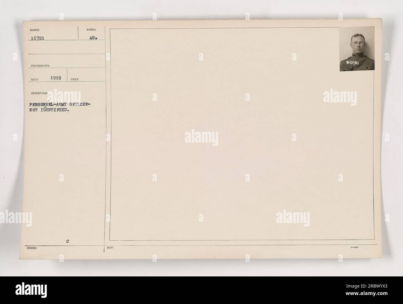 Sued number au hi-res stock photography and images - Alamy