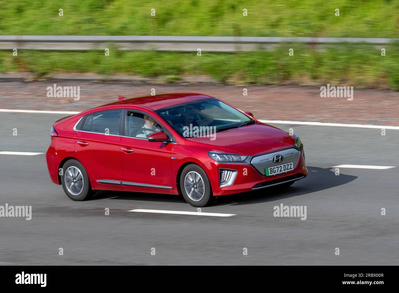 Bg72dzz hi-res stock photography and images - Alamy