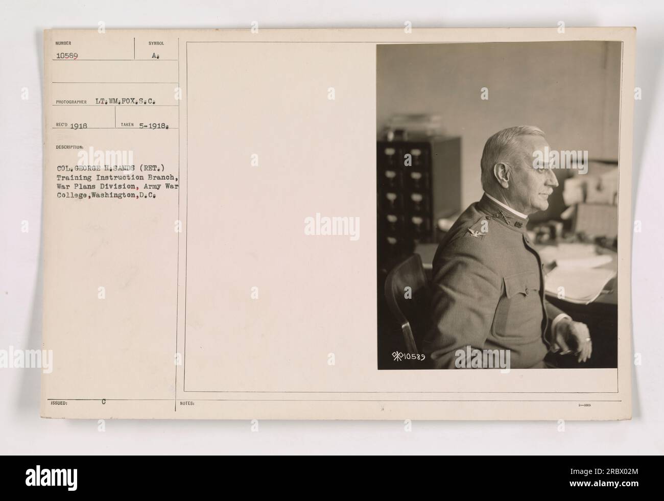 War plans division activities hi-res stock photography and images - Alamy