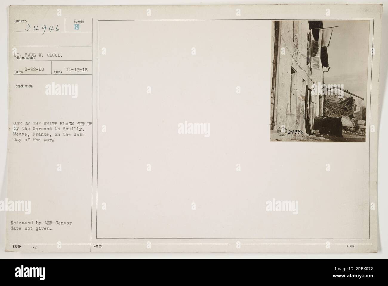 Afp censor hi-res stock photography and images - Alamy