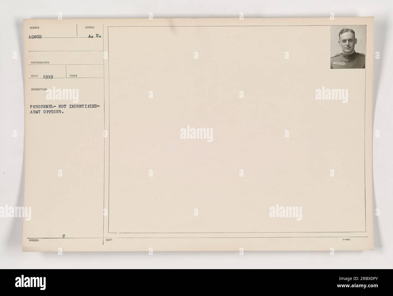 Munger photographer hi-res stock photography and images - Alamy