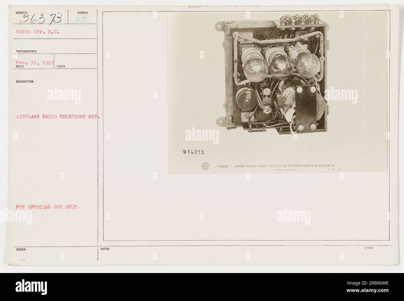 Anta neg hi-res stock photography and images - Alamy