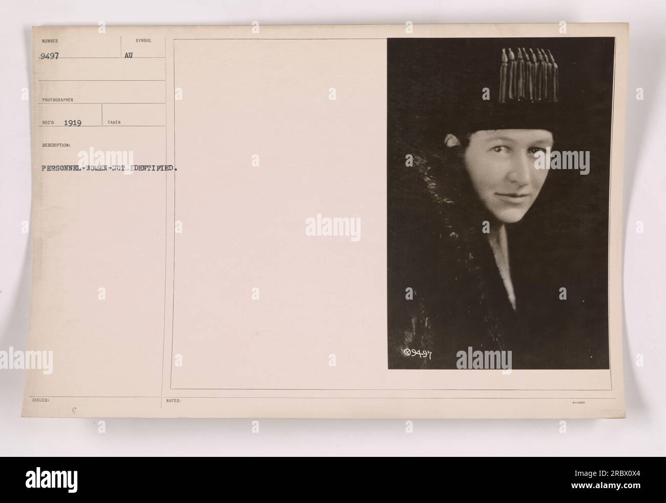 Necd collection hi-res stock photography and images - Alamy