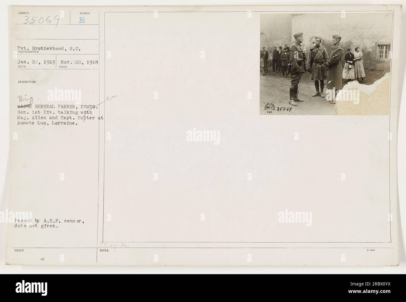 Nember b hi-res stock photography and images - Alamy