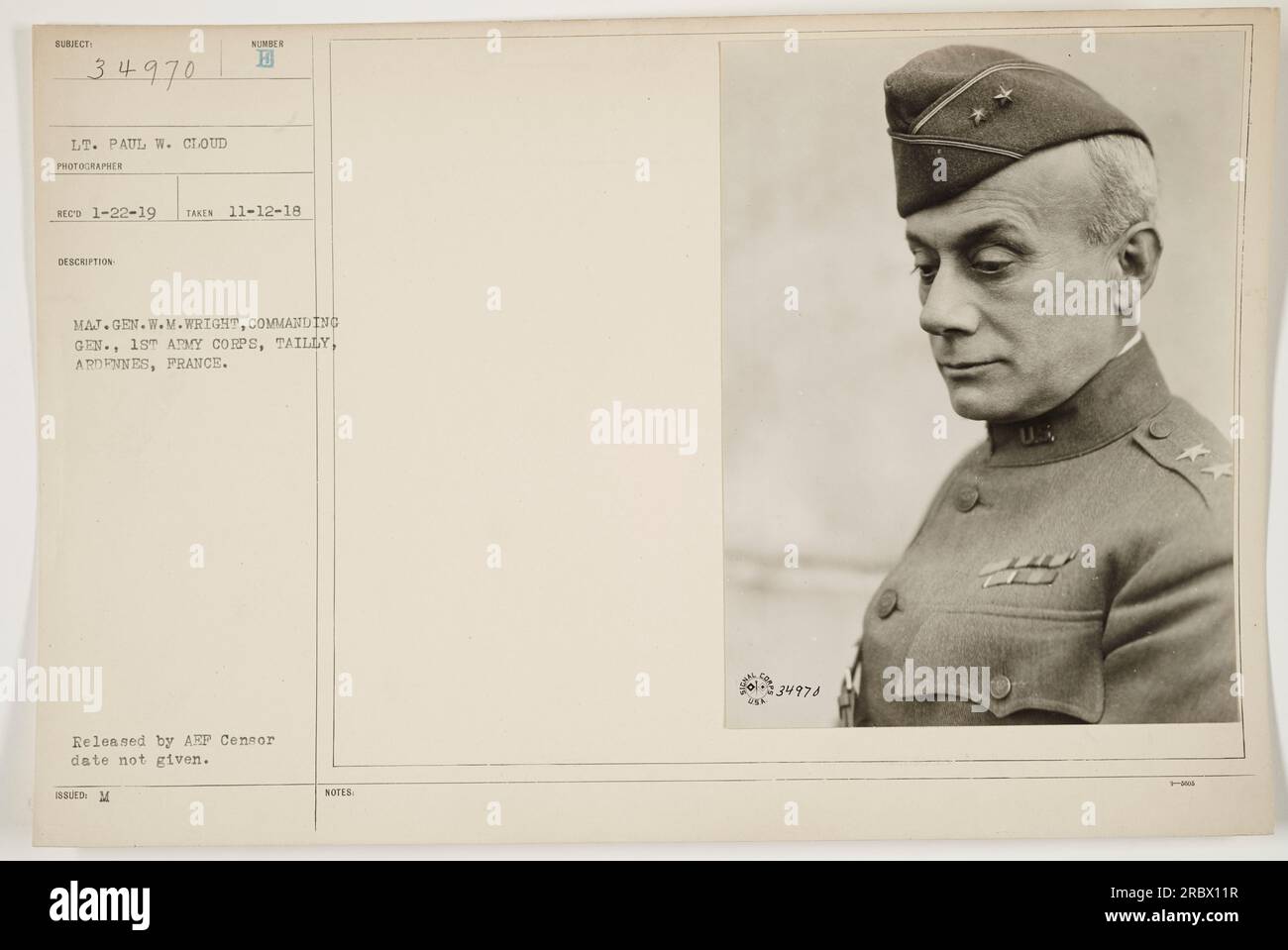 111 sc 34970 hi-res stock photography and images - Alamy