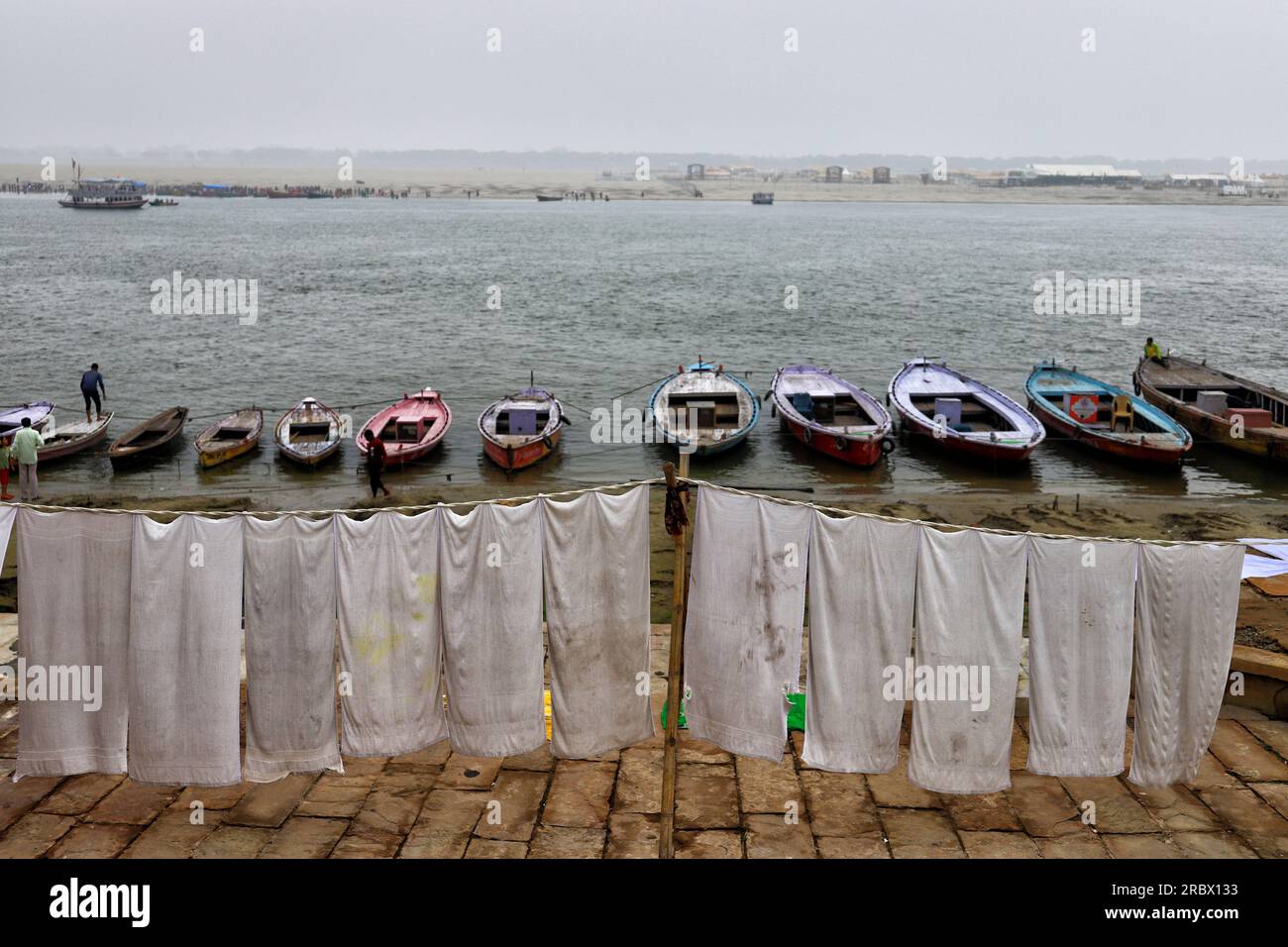My travel in India through many places and cities Stock Photo - Alamy