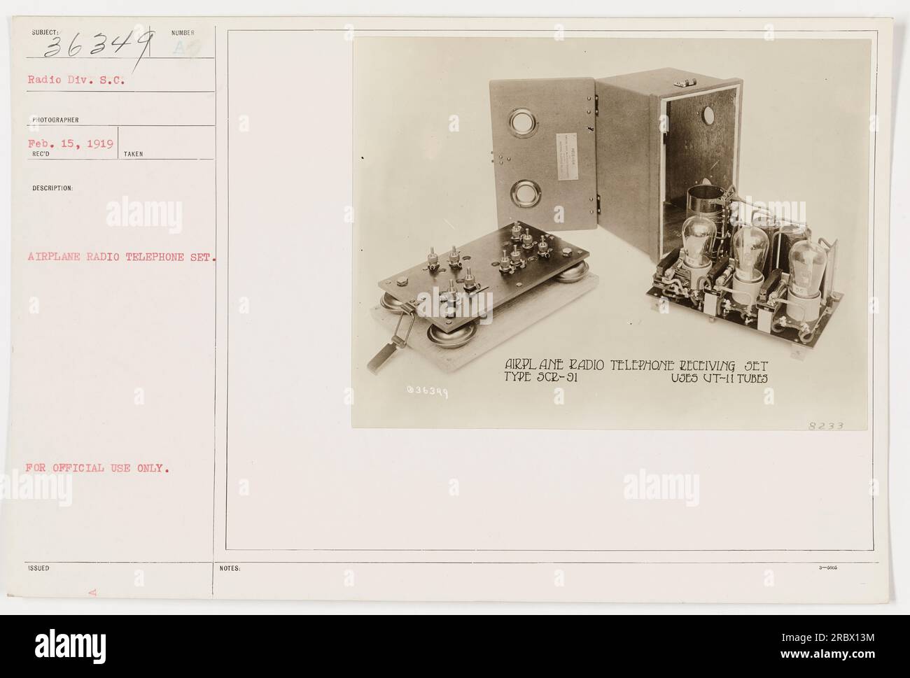 Jcr 91 hi-res stock photography and images - Alamy