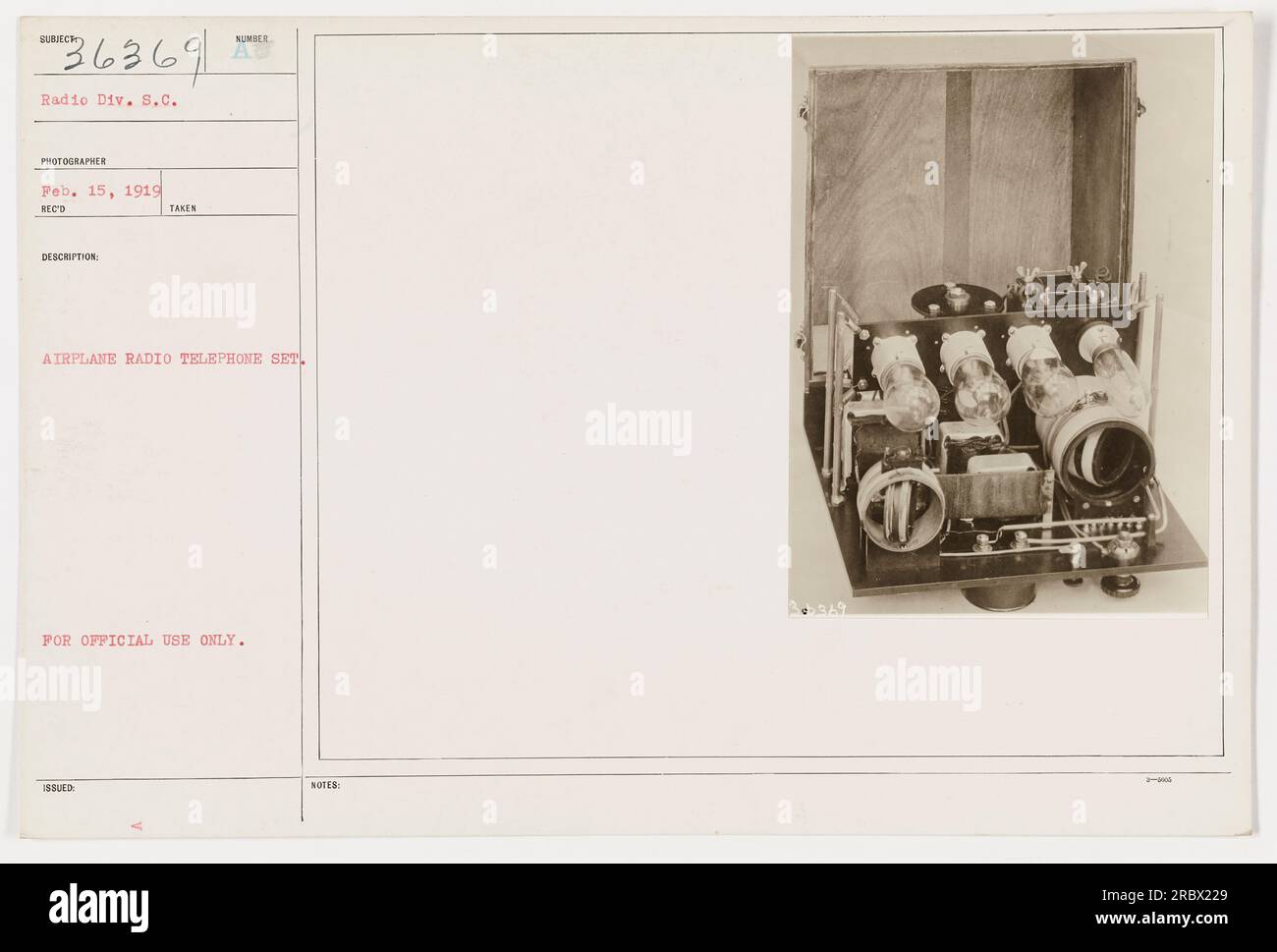 Nismart hi-res stock photography and images - Alamy