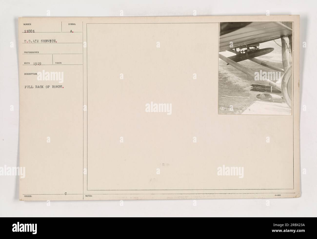 Us atr service hi-res stock photography and images - Alamy