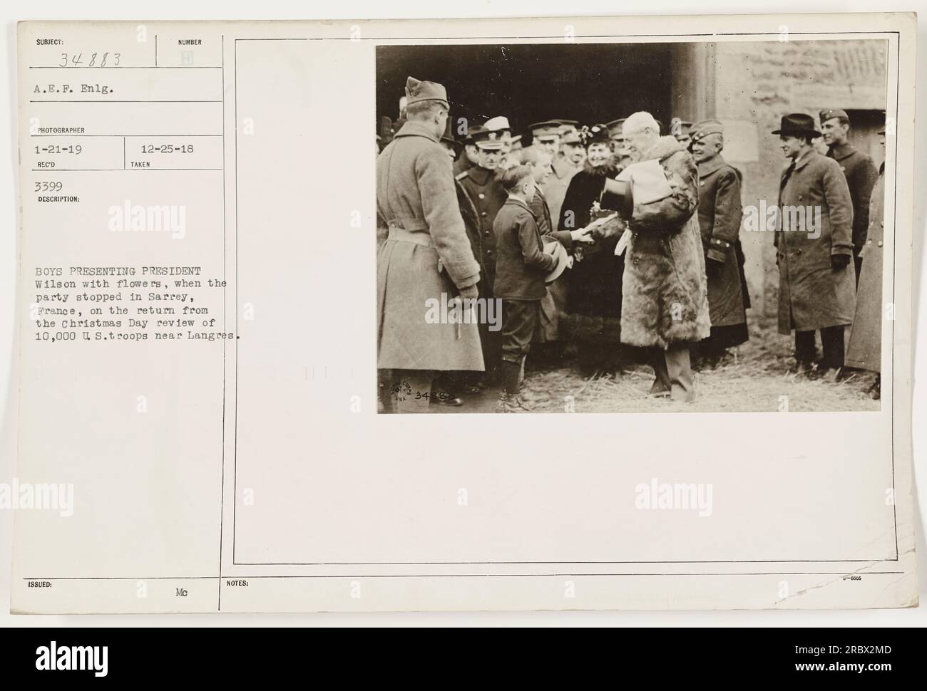 Sarrey town hi-res stock photography and images - Alamy