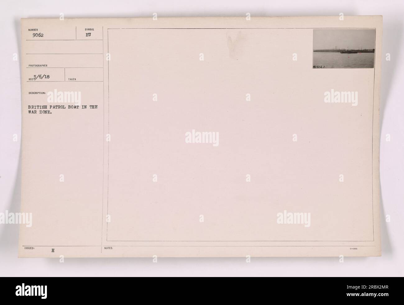 111 sc 9062 hi-res stock photography and images - Alamy